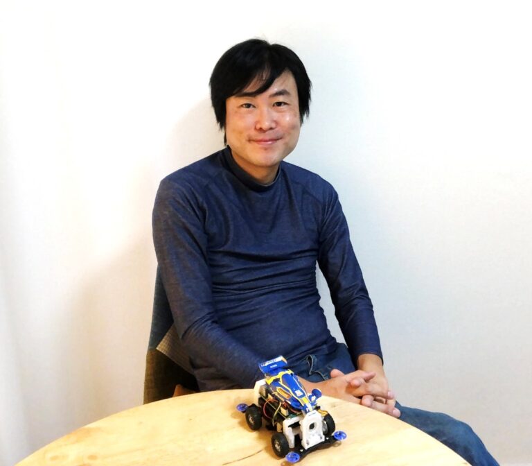 Koichi_Kobayashi – Koichi Kobayashi | Design Solution Forum 2022｜DSF2022