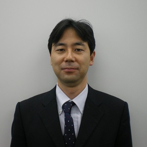 RoomC_Cadence_Ihara – ayumi@cadence.com | Design Solution Forum 2023｜DSF2023