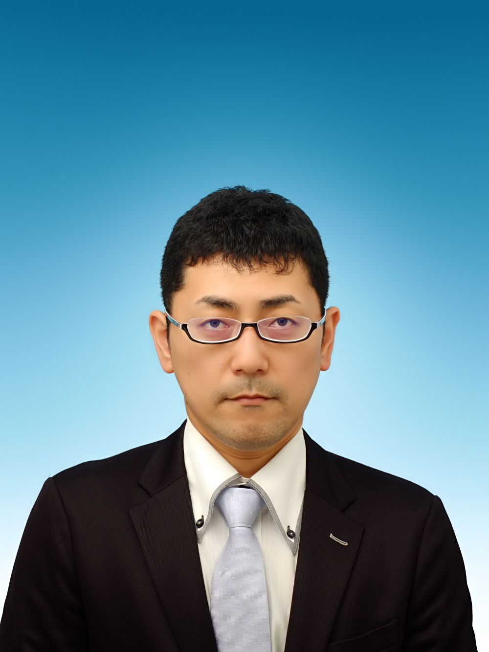 MD069_落合 – Tadahiro Ochiai | Design Solution Forum 2023｜DSF2023