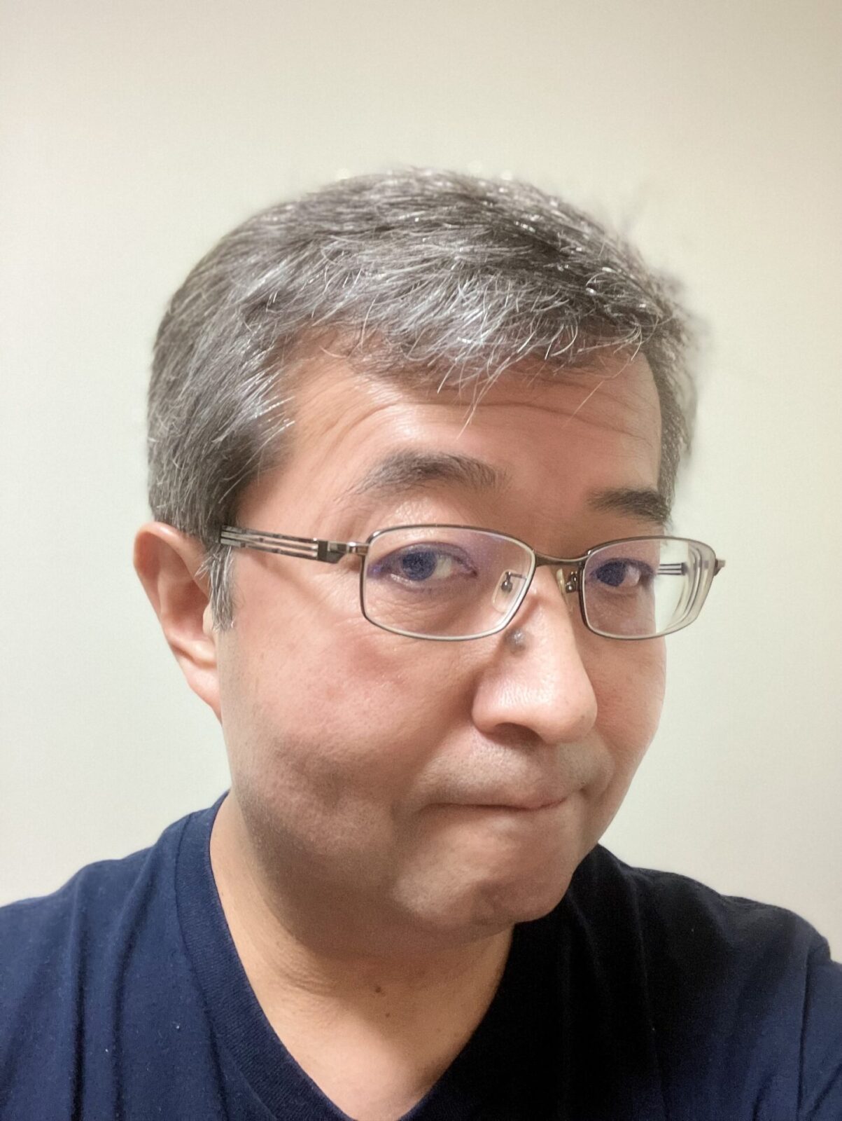 Akio-Mitsuhashi – akio mitsuhashi | Design Solution Forum 2023｜DSF2023