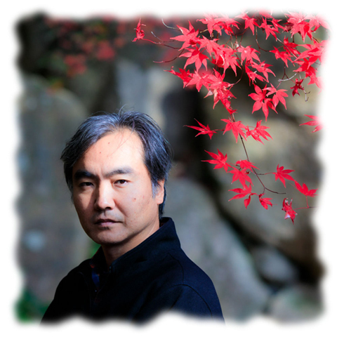 ikeda – Kohei SESE | Design Solution Forum 2023｜DSF2023