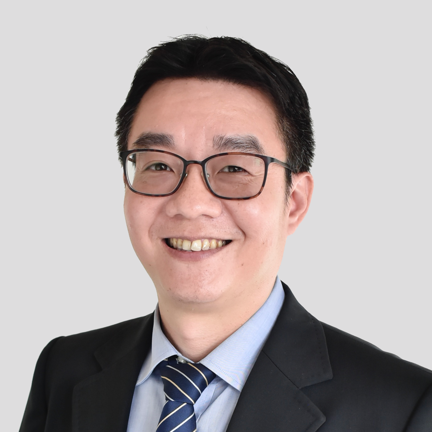 講演 | Design Solution Forum 2025｜DSF2025