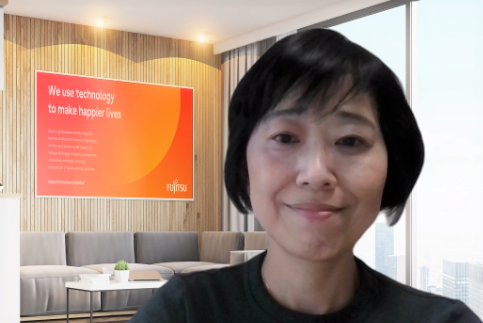 fjt_akiyama2 – Yuko AKIYAMA | Design Solution Forum